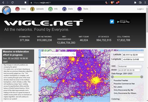 Ginger T Cqcore Twitter