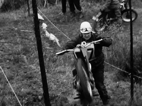 August Mingels Fictional Characters Superhero Character