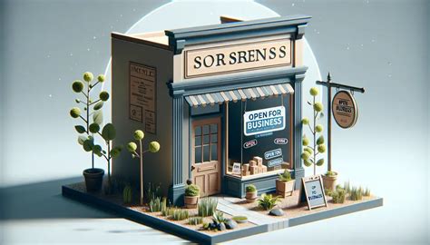 Maximize Cash Flow Discover The Advantages Of Factoring Financing