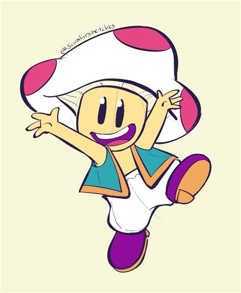 Safebooru 1boy Blue Eyes Full Body Hat Highres Looking At Viewer Open