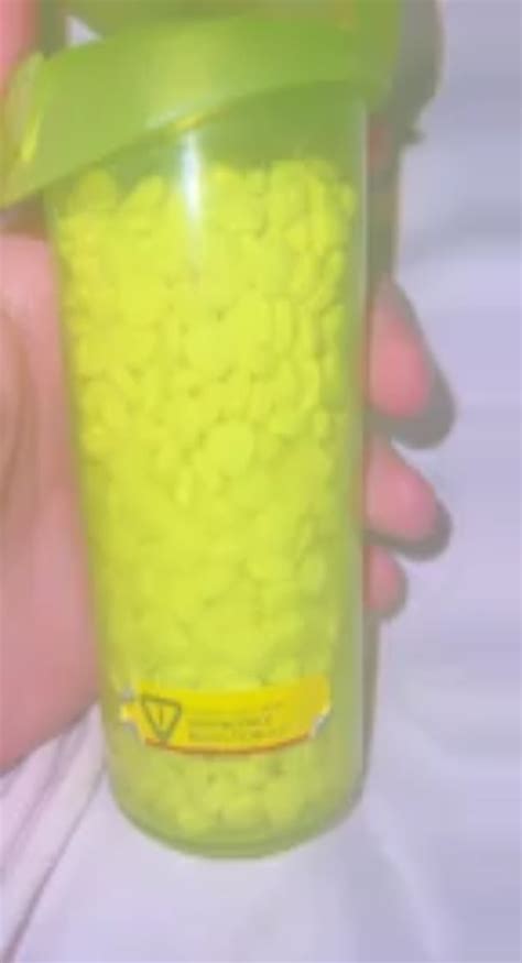 Dilaudid 8 R Allpillsnoshills