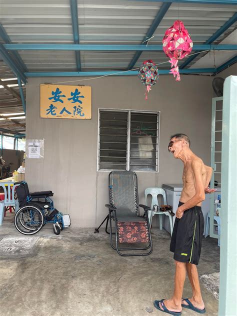 謝謝善心人士🙏🏻 Alex Fei Hai Yuan Seafood Product