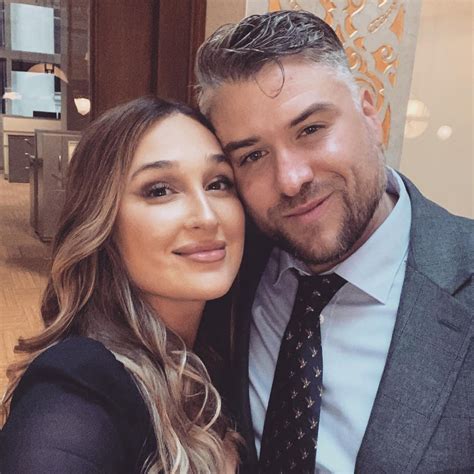 Who Is Jackie Miller James 5 Things To Know About The Influencer Us Weekly