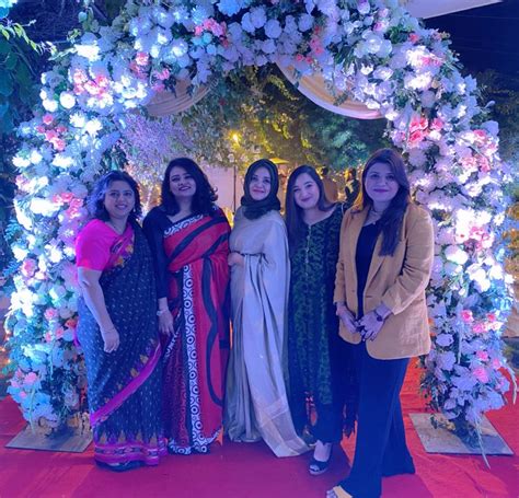 Sonia Surani Posted On Linkedin