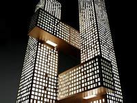 43 Big Architecture Ideas Architecture Bjarke Ingels Big Architects