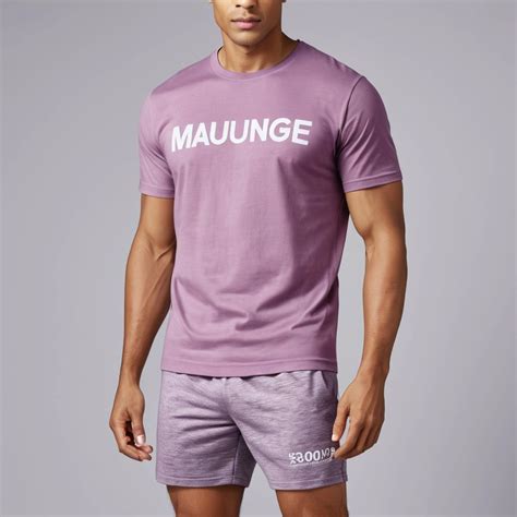 Wholesale Pajama Sets For Middle East Bangladesh Exporter