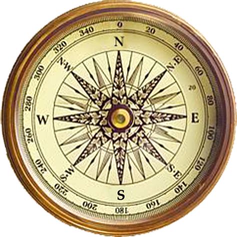 Compass Games For Cub Scouts At Conrad Williams Blog