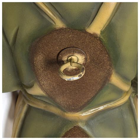 Joseph The Capenter Statue 60 Cm Fiberglass Application For Outdoors Online Sales On