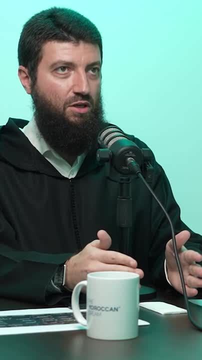 Smaili Maryam Posted On Linkedin