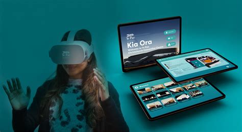 Delay Hit Te Pae Pivots To Virtual Mix Meetings