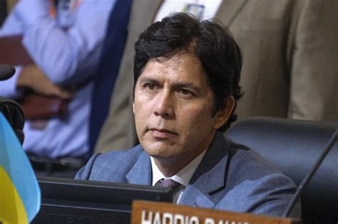 California Dodged A Bullet Voting For Feinstein Over De León