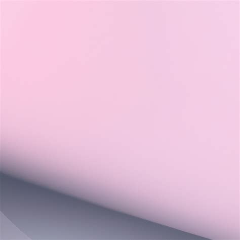 Styling React Components Using Css Modules A Complete Guide