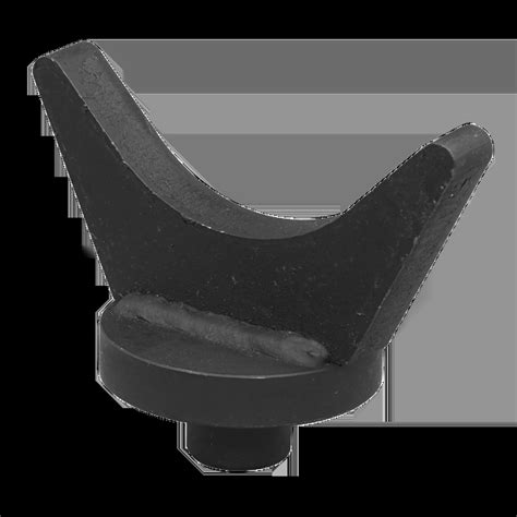 Sealey Vpj Va ⏐ V Adaptor For Viking Pit Jacks Compressed Air Systems