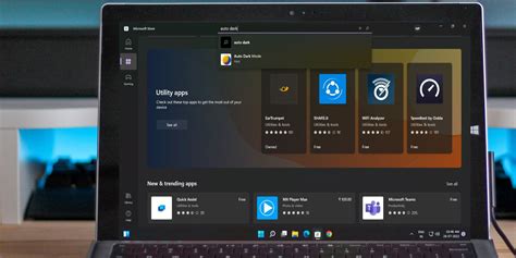 How To Remove And Reinstall Microsoft Store On Windows