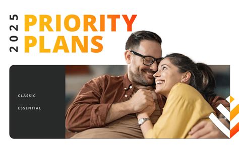 Discovery Health Essential Priority Medical Aid 🇿🇦 2025