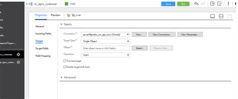 Expression Transformation In Iics Hireforceglobal