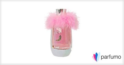 Fluffy By Mpf Reviews And Perfume Facts