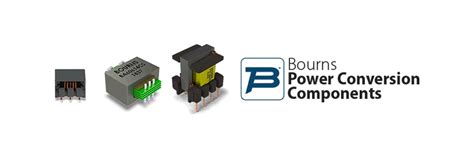 Bourns | Addcom Solution Pte Ltd