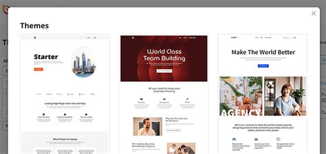 How To Easily Create A Custom WordPress Theme No Code