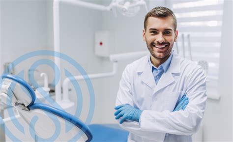 7 Things To Appreciate About Our Orthodontic Training Classes