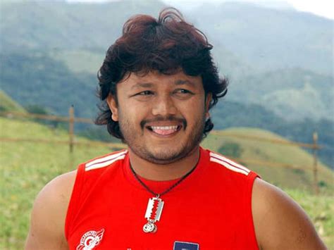 Ganesh Ganesh Photo Gallery Ganesh Videos Actor Ganesh Ganesh Profile
