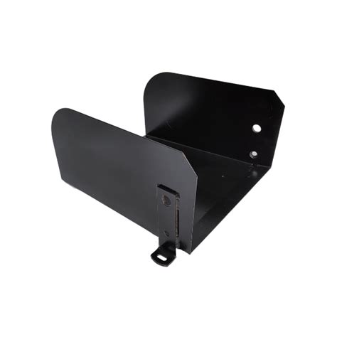 Deflector Corto Agropartes Blade Web