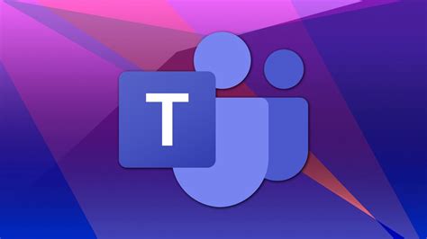 Microsoft Teams Uses Ai To Improve Speech Quality Acoustics And More