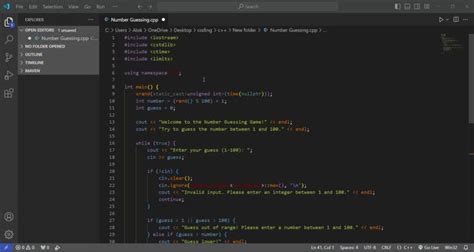 Alok Kumar On Linkedin Connections Internpe Internship Internshiponinternpe Dsa C