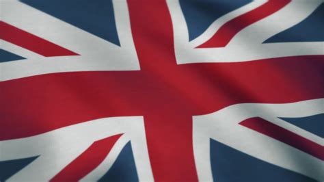 British Uk Flag National Textured Flag Of The United Kingdom Of Great