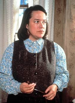 Annie Wilkes Wikipedia