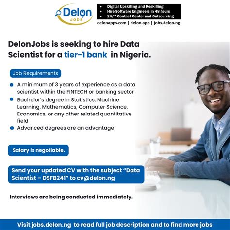 Abosede O On Linkedin Hiringnow Hiring Datascientist Dataanalyst