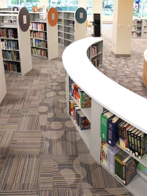 Come See Us At Edspaces Aurora Storage Products