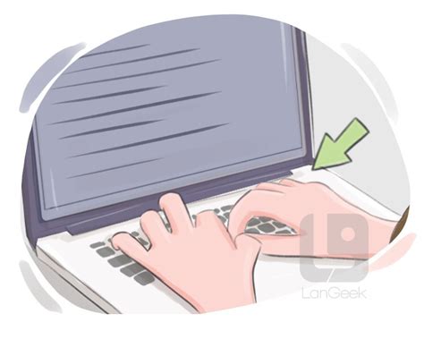 Definition And Meaning Of Type Picture Dictionary