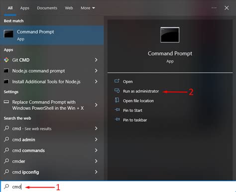 Windows Defender Firewall là gì Cách bật tắt tường lửa