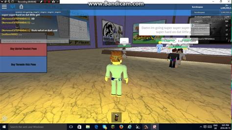 roblox exploit hack velocity [patched] 2016 youtube