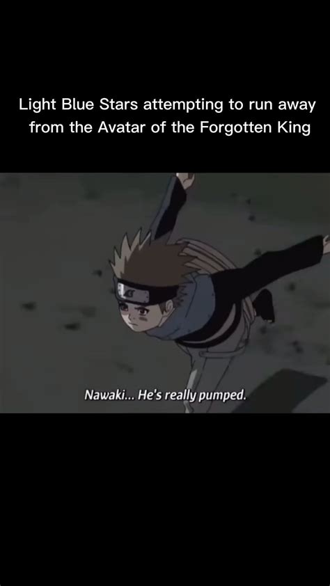 Light Blue Stars And My Kensei Ppe Trying To Escape Avatar R Rotmg
