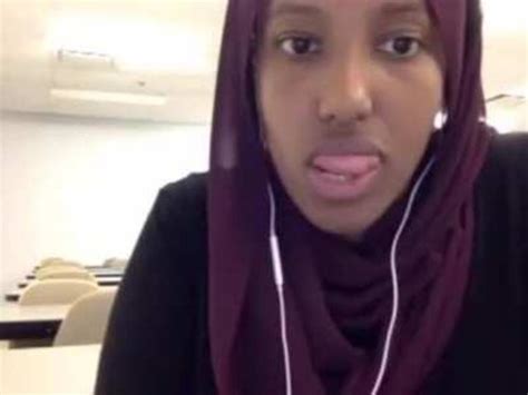 anyone know where i could find her old webcam footage her name