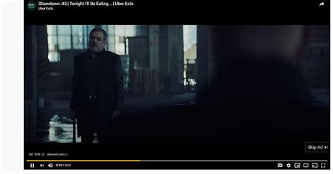 Hammil Album On Imgur