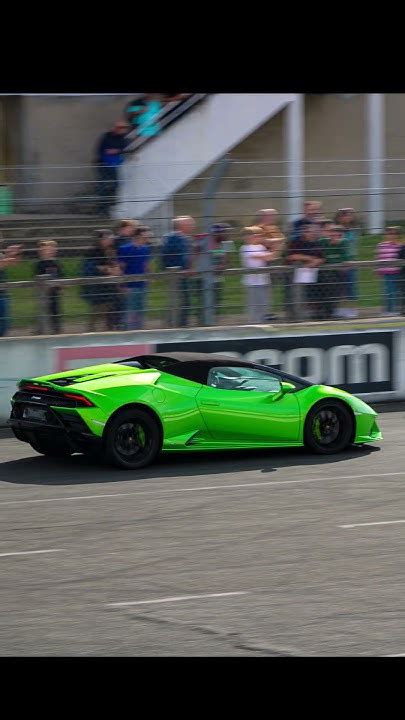 Art From Evry Angle📸voiturecarphotographieautomobilecarshooting