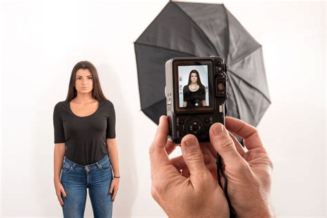 What Happens If Your Passport Photo Is Rejected Uk Ukpassports