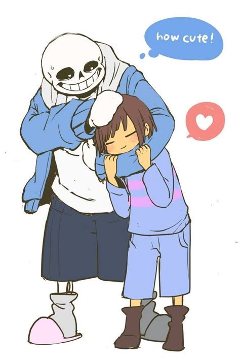 Undertale Au Comics Sins Removed 33 Undertale Comic Undertale