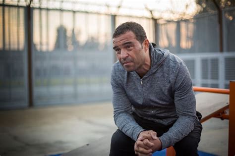 Raphael Rowe Foundation On Linkedin Raphaelrowe Raphaelrowefoundation