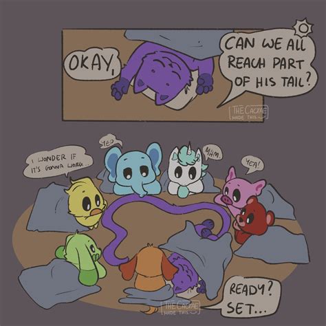 Craftycorn On Tumblr