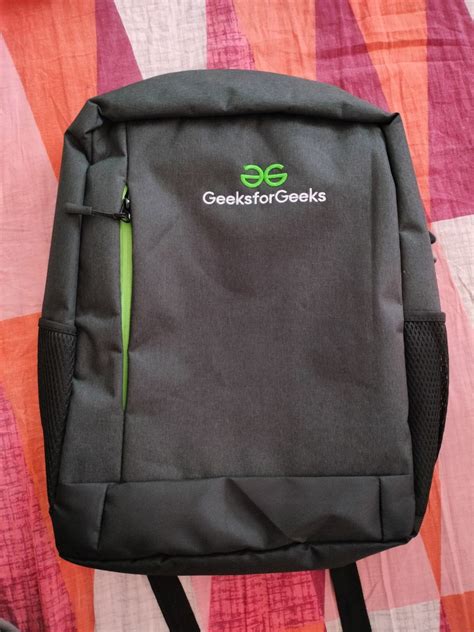 kirtiman singh on linkedin learning gfg potd dsa