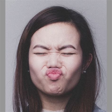 Pcuenquncanny Faces At Main