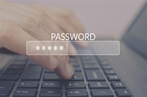How To Safely Manage All My Passwords Pro Drive It Ltd Blog