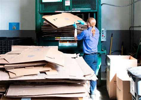 Zero Waste Certification What Does It Mean Ecos®