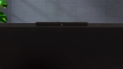 Lenovo Ideapad Slim Gen Amd Review Long Battery Life Quiet Performance