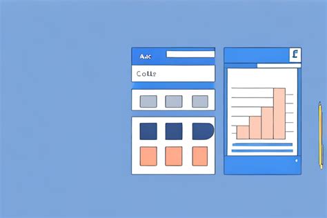 How To Calculate Tax In Facebook Ads Manager Thoughtmetric