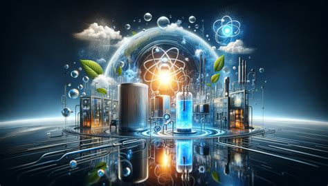 The Future Of Hvac In America